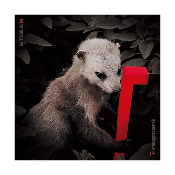 種別:CD/アルバム発売日:2019/08/07収録曲: / Chaos / Neutral life / Why we chose to die in Berlin  / Enter the gap / Copy shop  / Vamp...