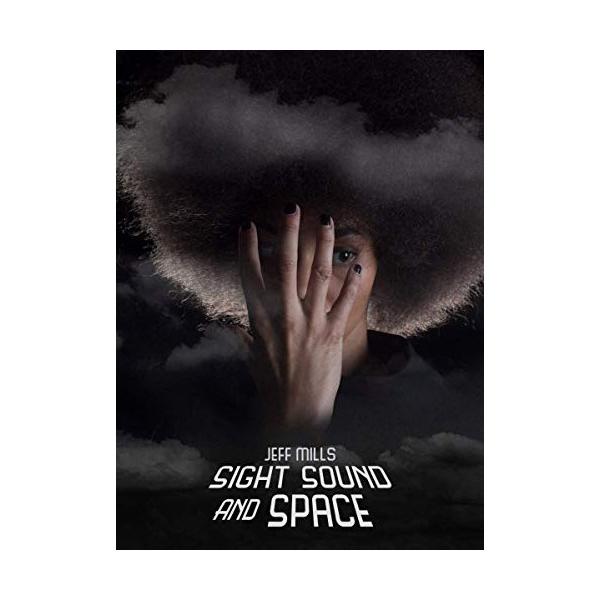 種別:CD/アルバム発売日:2019/09/25収録曲: / PERFECTURE / DECKARD / LE MER ET C’EST UN CARACTERE / HOMING DEVICE / THE NEVER ENDING ST...