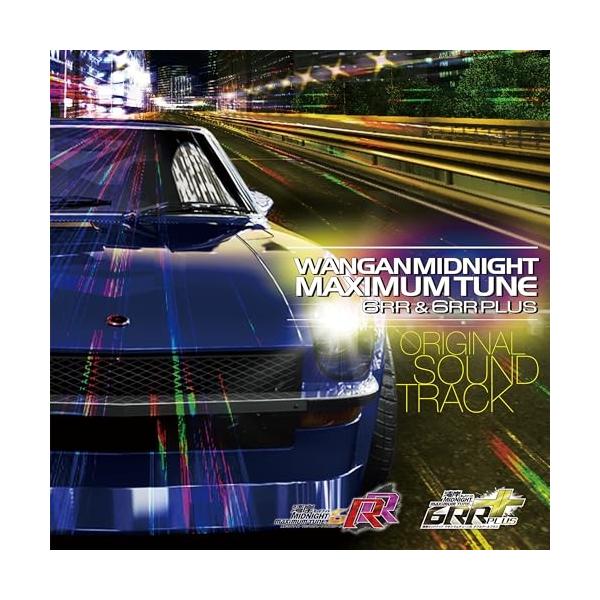 種別:CD/アルバム発売日:2024/08/21収録曲: / Entry Maxi6RR / Midnight Wave / Coming To You / Happy Moment / Starry Night  / Entry Maxi...