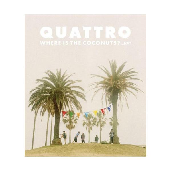 種別:CD/アルバム発売日:2010/03/03収録曲: / Man is no more than coconut / Time Time Time / Fools / 134 / Along The Sands / For All We...