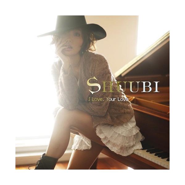 種別:CD/アルバム発売日:2010/09/22収録曲: / Miss &amp; Mr.Baby / I know / 星屑よけてクロールしたら / ふたつの星 / 宝物 / マイシーズン / 君が君で / Excuse me / RID...