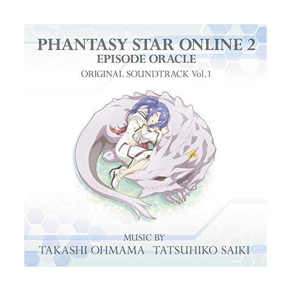 種別:CD/アルバム発売日:2020/02/19収録曲: / Theme of ASH / Brave Soldier / Insecurity / Nostalgia / Darker / Assault / Planetary Skir...