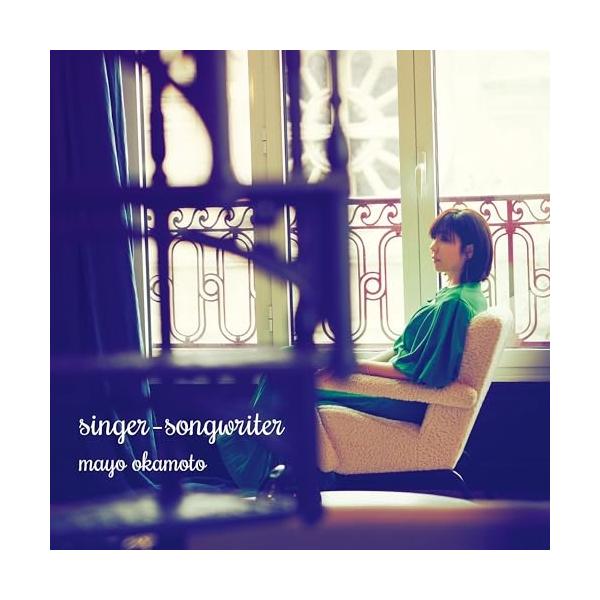 種別:CD/アルバム発売日:2026/02/25収録曲: / Lastly / 最強伝説更新中 / 10年目のLove Letter / 恋心ウラハラ / 雪に願いを〜cherish my love〜 / Promise