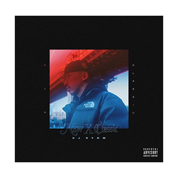 種別:CD/アルバム発売日:2018/03/21収録曲: / GngStrr feat.KOJOE / モクメのGRIP  feat.般若, 呂布カルマ / MAKE MO BILLS feat.MonyHorse &amp; PETZ /...