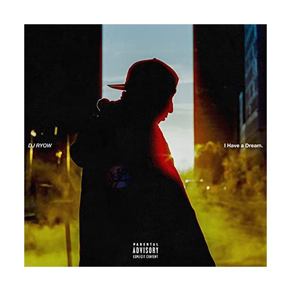 種別:CD/アルバム発売日:2023/03/08収録曲: / INTRO feat.“E”qual / I Know What feat.￥ellow Bucks, ANARCHY / MVP feat.Jin Dogg / Slide f...