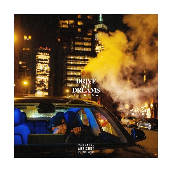 種別:CD/アルバム発売日:2024/04/24収録曲: / Intro “Drive My Dreams” feat. EMI MARIA / Ready To Fight feat. guca owl, LANA &amp; ￥ello...