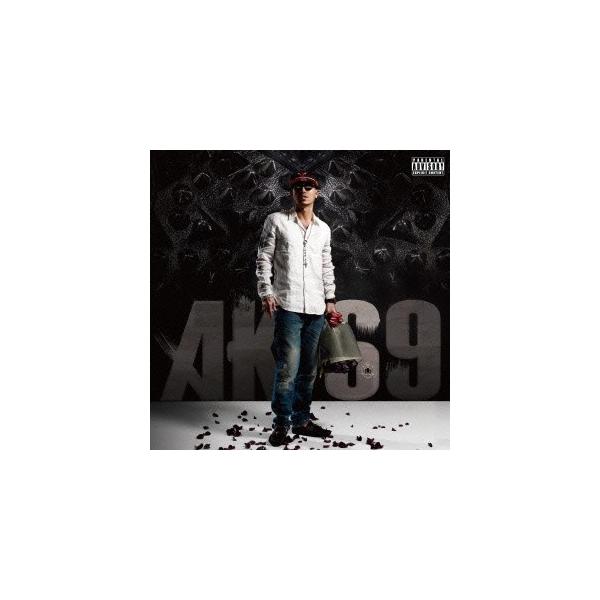 種別:CD SINGLE/シングル発売日:2011/07/27収録曲: / SWAG IN DA BAG / ONE / SHUT UP / JET SETTER