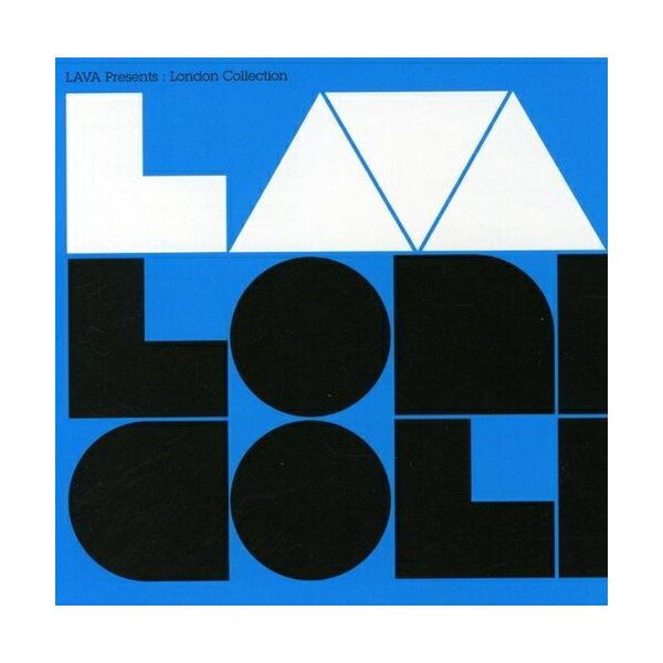 種別:CD/アルバム発売日:2004/10/20収録曲: / Feel The Rhythm / 1958 / Super Legal / My Desire  / Clara  / Unclaimed / Naima / Ride On ...