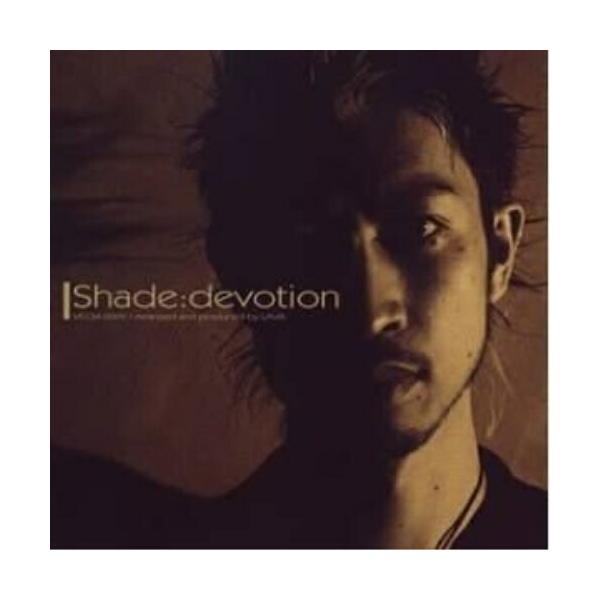 種別:CD/アルバム発売日:2005/03/24収録曲: / Piano  / Another Late Nite / Reset / Endless Game / 恋風 / Piano <LAVA-At The Village Ga...