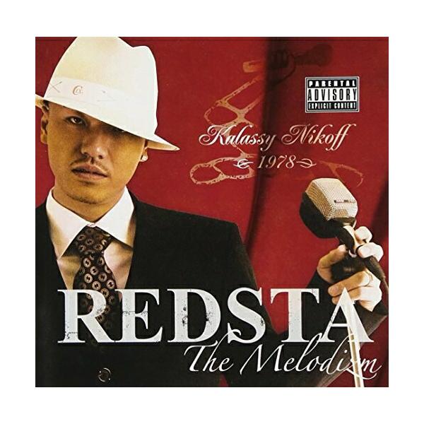 種別:CD/アルバム発売日:2006/02/22収録曲: / Intro / You don’t care / No Reason / Temptation / Give it 2 me feat.II-J / Luxury Night /...