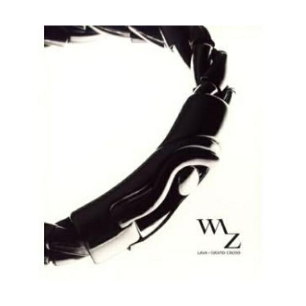 種別:CD/アルバム発売日:2006/05/24収録曲: / Glow of Love / Summertime Lover / Time to Go / Telescope / Snake’s Herb / One Picture / K...