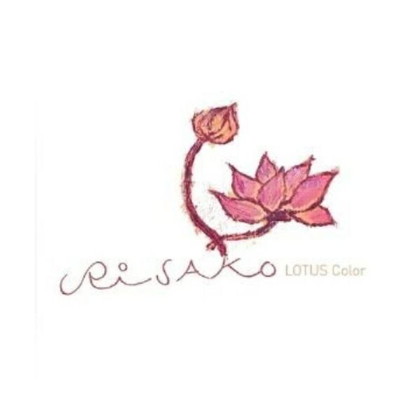 種別:CD/アルバム発売日:2006/11/22収録曲: / 潮騒 / 4 a.m. / In My Life / Spring / I’m Sitll Here / 蓮の実 / 月