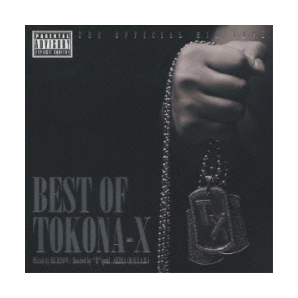 種別:CD/アルバム発売日:2009/11/25収録曲: / Tokonaizm / 博徒九十七 / Nagoya Queens / For Da Bad Boys &amp; Ladies feat.EQUAL / Younggunnz ...