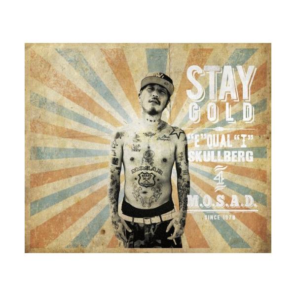 種別:CD/アルバム発売日:2011/10/26収録曲: / fork IN The ROad / COBRA / GO GO GO GO / Taylor Made Mafia / MANIFESTO / Batman Rock-N-Ro...