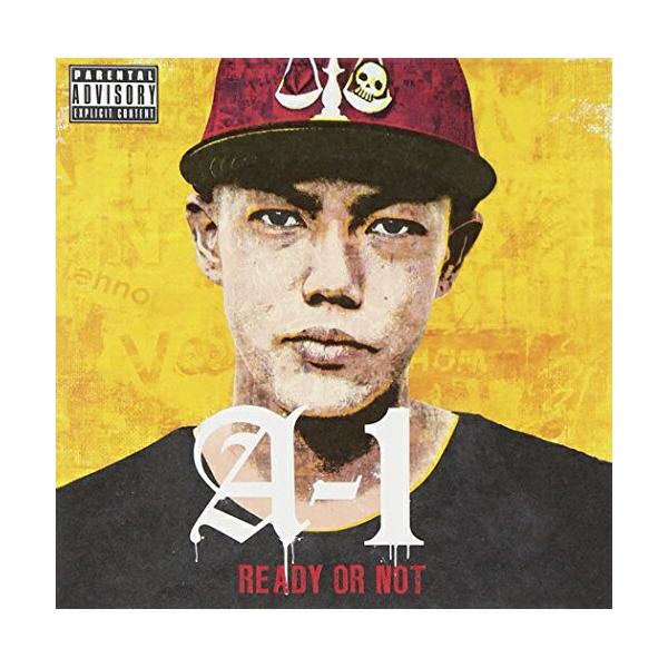 種別:CD/アルバム発売日:2012/09/19収録曲: / GUIDANCE feat.WAMU / BACK AGAIN / FEEL MY SELF / HOOD NUMBER feat.CHO-CO,MAKITO / M.A.D. ...