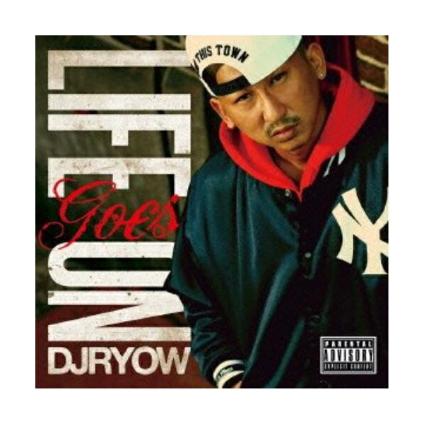 種別:CD/アルバム発売日:2012/09/26収録曲: / Intro feat.MASTA SIMON / Don’t Hold Me Back feat.AK-69,“E”qual / Like This feat.ANARCHY,D...