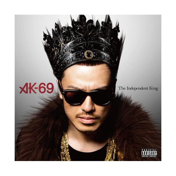 種別:CD/アルバム発売日:2013/01/11収録曲: / Konayuki / THE INDEPENDENT KING / SWAG IN DA BAG / YELLOW GOLD / SWAG WALK / THE SHOW MUS...