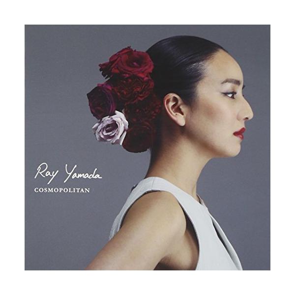 種別:CD/アルバム発売日:2013/01/09収録曲: / 森のワルツ / hosanna / 色褪せた世界 / バロック / SMOOTH OPERATOR / True Colors / 命の頃