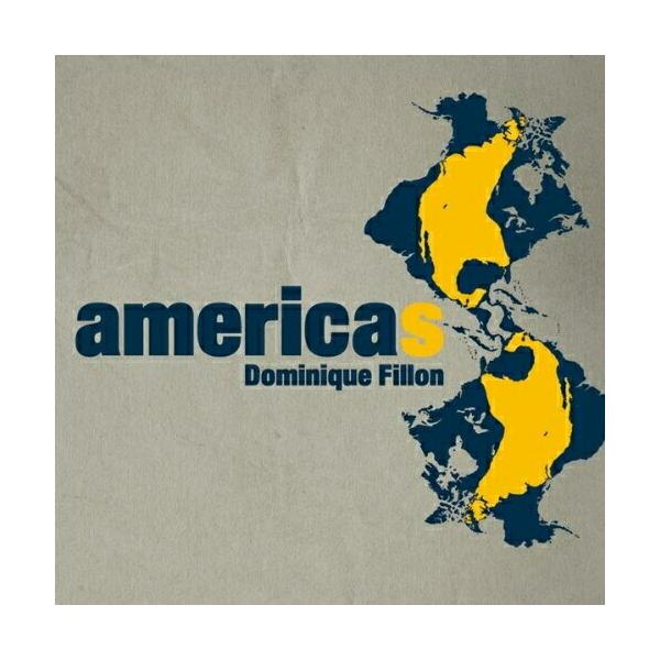 種別:CD/アルバム発売日:2010/06/23収録曲: / Americas / Sur la terre etrangere / Life after you / Diabolo 66 / Lucky / Live it up / Ma...