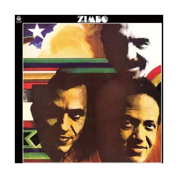 種別:CD/アルバム発売日:2011/01/26収録曲: / FE CEGA FACA AMOLADA / TUDO BEM / BRINCANDO / VAI DE ARACAJU / VIOLA VIOLAR / POLIEDRO / ...