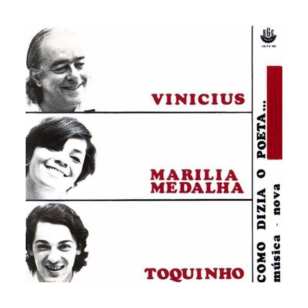 種別:CD/アルバム発売日:2010/12/22収録曲: / TARDE EM ITAPOAN / COMO DIZIA O POETA / TOMARA / VALSA PARA O AUSENTE / SAMBA DE GESSE / ...