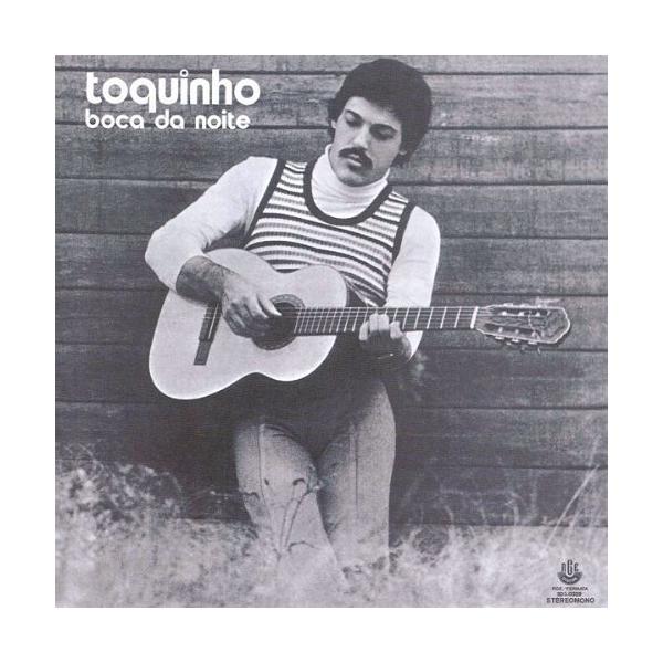 種別:CD/アルバム発売日:2010/12/22収録曲: / BOCA DA NOITE / PRESENCA / TUA IMAGEM / 1969,AEROPORTO DO GALEAO / UMA ROSA EM MINHA MAO ...