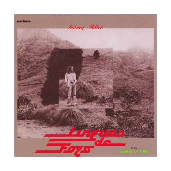 種別:CD/アルバム発売日:2010/12/22収録曲: / CICATRIZES / UM DIA QUALQUER / LINGUAS DE FOGO / DOS ANJOS / ALO / PALA-PALAVRA / NO QUAR...