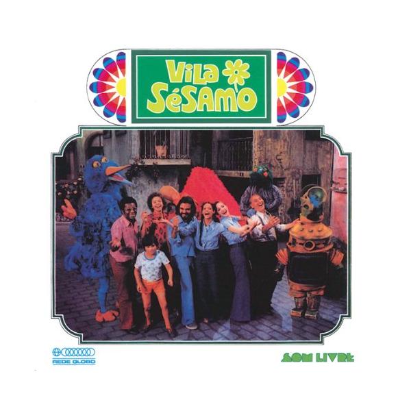 種別:CD/アルバム発売日:2010/12/22収録曲: / ALEGRIA DA VIDA / ABECEDARIO / QUERER E PODER / GUGU / OS BICHOS / DIFERENCA / CLASSIFICA...