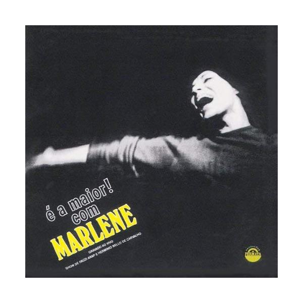 種別:CD/アルバム発売日:2011/01/26収録曲: / A ONDA  / POT-POURRI / PARA O INFERNO OU PRO CEU / SE E PECADO SAMBAR / MUSTANG COR DE SA...