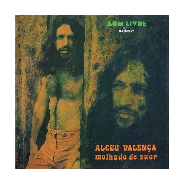 種別:CD/アルバム発売日:2011/03/23収録曲: / BORBOLETA / PUNHAL DE PRATA / DIA BRANCO / CABELOS LONGOS / CHUTANDO PEDRAS / MOLHADO DE ...