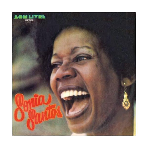 種別:CD/アルバム発売日:2011/01/26収録曲: / MADEIRA DE LEI / BRASILEIRINHO / BERIMBAU AMARELO / CHORINHO FORA DE TEMPO / HIPOCRISIA /...