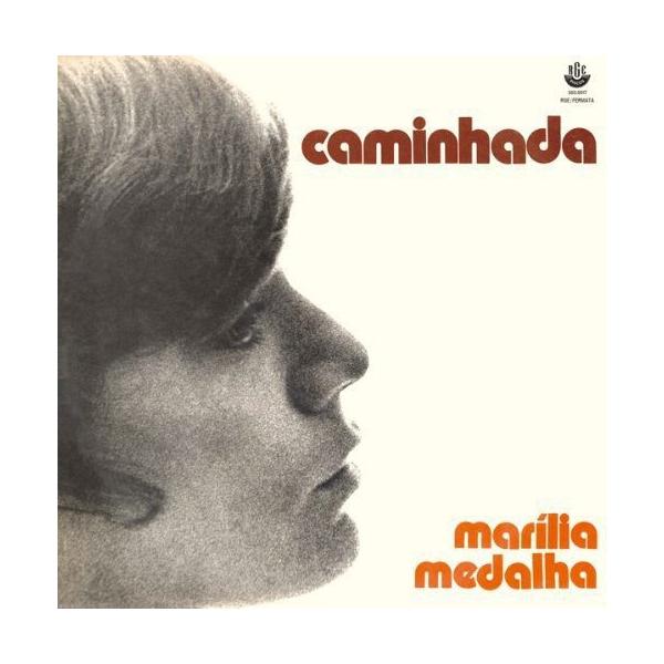 種別:CD/アルバム発売日:2011/01/26収録曲: / CAMINHEMOS / ESTRADA NOVA / DEUS ME PERDOE / PERSEGUICAO / FIM DO MUNDO / AMANHECI / AGUA...