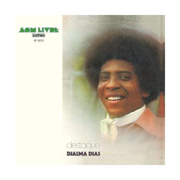 種別:CD/アルバム発売日:2011/03/23収録曲: / SAUDADES DE LA / MENINO LEVADO / DONO DE CASA BOA NOITE / “AS MOCA” / SO LAGRIMAS / NUM A...