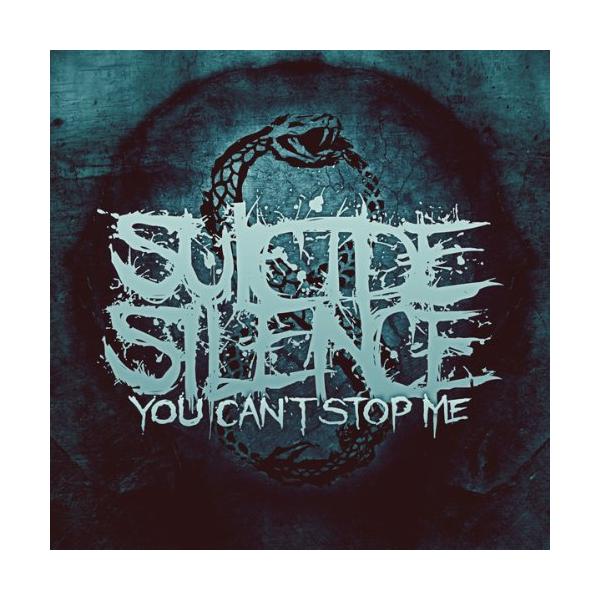 種別:CD/アルバム発売日:2014/06/11収録曲: / M.A.L / Inherit The Crown / Cease To Exist / Sacred Words / Control / Warrior / You Can’t...