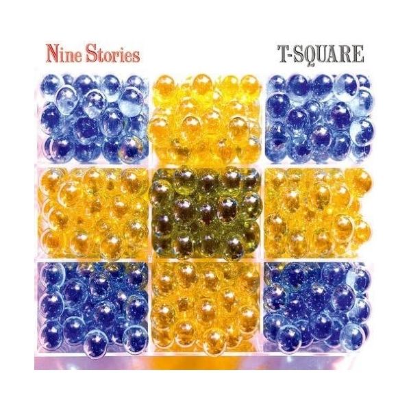 種別:CD/アルバム発売日:2011/04/27収録曲: / A Little Big Life / はやぶさ 〜The Great Journey:奇跡の帰還〜 / PRANKSTER / ATLANTIS / A・I・TA・KU・TE ...