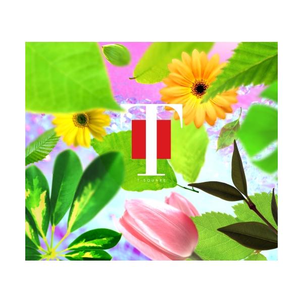 種別:CD/アルバム発売日:2011/10/26収録曲: / いとしのうなじ / 君はハリケーン / イン・ザ・グリッド / トラベラーズ / ケープ・ライト / サバナホテル / チェイス / ブリーズ・アンド・ユー / ラッキー・サマー...