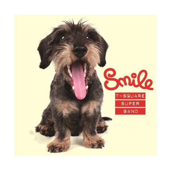 種別:CD/アルバム発売日:2013/04/24収録曲: / Open The 35th Gate / Believe / Departure 101 / Bright City / Temps,10 p.m. / Paradigm / F...