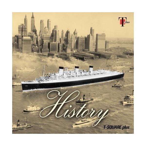 種別:CD/アルバム発売日:2013/12/04収録曲: / 11月の雨 / HISTORY / 夜明けのビーナス / YOUR CHRISTMAS / LANDSCAPE / PIOGGIA DI CAPRI / PRIME / TERR...