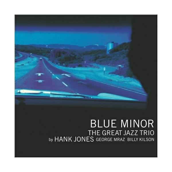 種別:CD/アルバム発売日:2008/11/26収録曲: / ニカズ・ドリーム / ディア・オールド・ストックホルム / ロンリー・モーメント / アイ・レット・ア・ソング・ゴー・アウト・オブ・マイ・ハート / ブルー・マイナー / カミン...