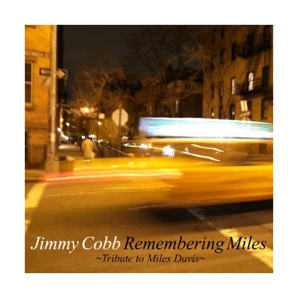 種別:CD/アルバム発売日:2011/09/21収録曲: / 四月の想い出 / 枯葉 / ラメント / アイ・ソウト・アバウト・ユー / チュニジアの夜 / フラン・ダンス / 星影のステラ / 懐かしのストックホルム / リメンバリング・ユー