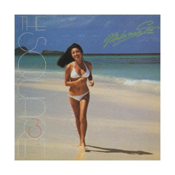 種別:CD/アルバム発売日:2001/11/14収録曲: / ミスター・ココズ・ワン / メイク・ミー・ア・スター / ライフ・イズ・ア・ミュージック / スティッフ・ネイルズ / ラヴ・フォーエヴァー / アイ・ウィル・シング・ア・ララバ...