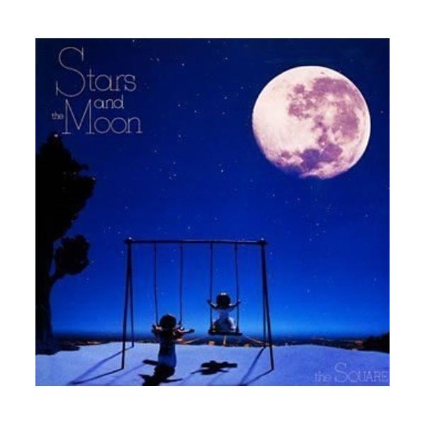 種別:CD/アルバム発売日:2001/12/12収録曲: / ITOSHI NO UNAJI / MAYBE I’M WRONG / CRY FOR THE MOON / MISTRAL / DESTINATION / OVERNIGHT ...