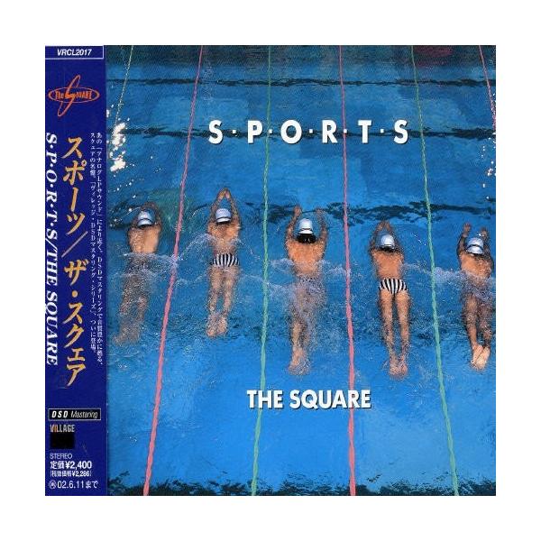 種別:CD/アルバム発売日:2001/12/12収録曲: / LOVE IS IN MY SIGHT / LOVE ALL / HIT AND RUN / LEAVE ME ALONE / OVERHEAD KICK / DROP GOAL...