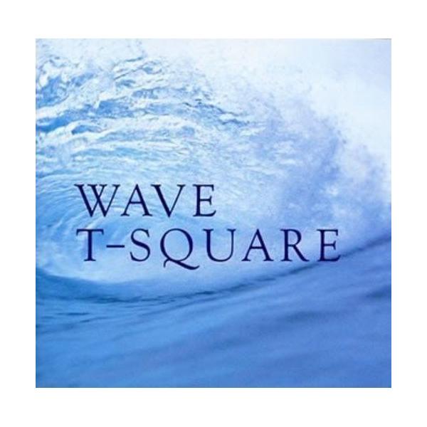 種別:CD/アルバム発売日:2001/12/12収録曲: / モーニング・スター / ラヴ・フォー・スパイ / ジェラシー / ユア・クリスマス / ルート405 / ドゥーバ・ウーバ!! / ビッグ・シティ / スティル・アイ・ラヴ・ユー...