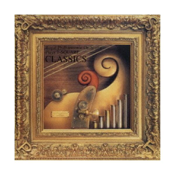 種別:CD/アルバム発売日:2006/09/20収録曲: / OMENS OF LOVE / HEARTS / ALL ABOUT YOU / いとしのうなじ / カピオラニの通り雨 / STIFF NAILS &amp; ADVENTUR...