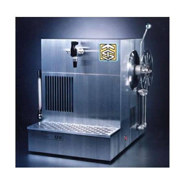 種別:CD/アルバム発売日:2002/02/06収録曲: / The Seven Wonders / Sailing The Ocean / Ms. Bracing / Tokyo Sound Machine / Praise / Down...