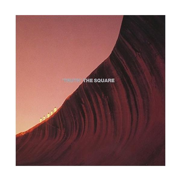 種別:CD/アルバム発売日:2002/02/14収録曲: / グランプリ / セレブレーション / ビート・イン・ビート / アンエクスペクテッド・ラヴァー / トゥルース / ブリーズ・アンド・ユー / ジャイアント・サイド・ステップス ...