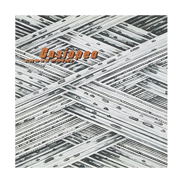 種別:CD/アルバム発売日:2002/01/18収録曲: / スマイル・アゲイン / スウェアー / ア・スパークリング・デイ / スパン・オブ・ア・ドリーム / ドミノ・ライン / ギャラクティック・ファンク / サニーサイド・フィーリン...