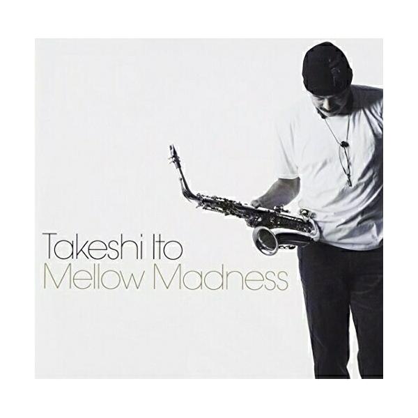 種別:CD/アルバム発売日:2013/06/12収録曲: / People Make The World Go Round / Third Addiction / Pick Up The Pieces / Stay Gold / Me An...