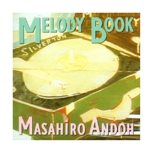 種別:CD/アルバム発売日:2013/06/12収録曲: / アイズ・オブ・ザ・ドラゴン  / ハーレクィン / チャーリー&amp;アイドル / ボギー・クラブ / ロマンス / スマート・バニー / アナザー・ナイト / サスピシャス・...